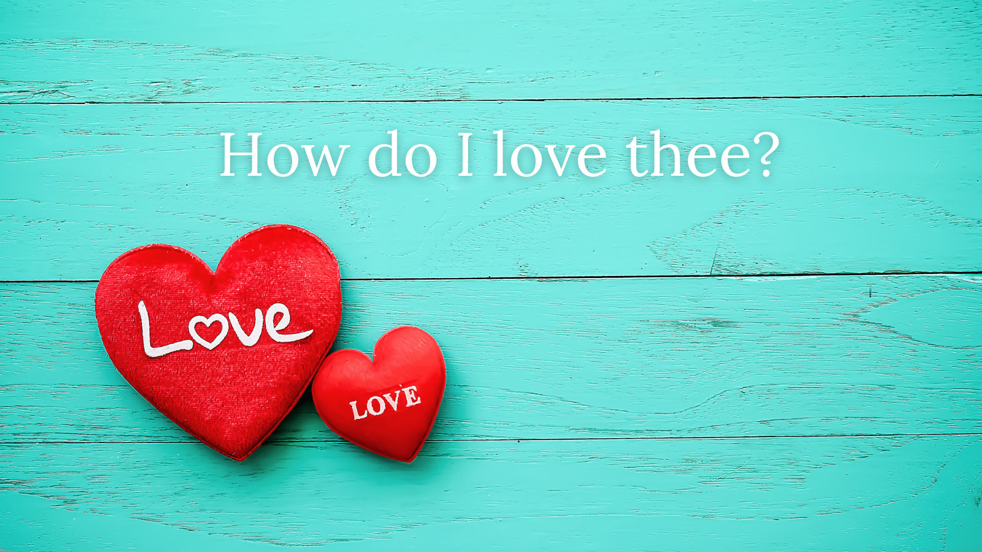 5 Ways to Slay It on Valentine’s Day - Foundations Coaching - Lesli Doares 5 Ways to Slay It on Valentine’s Day - Foundations Coaching - Lesli Doares